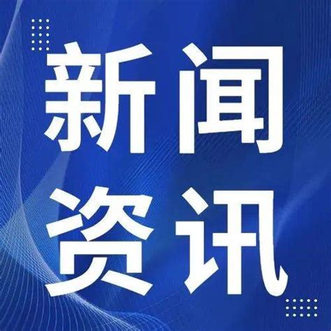 《公主小妹》 爷爷”猝逝顾宝明广大观众梁志民
