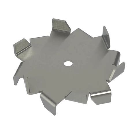 Customized High Speed Disperser High Shear Mixer Manufacturers From