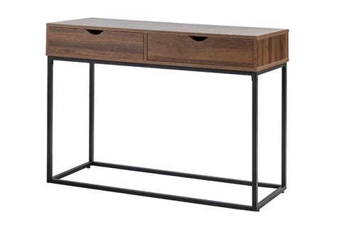 Coco 110 Console Table