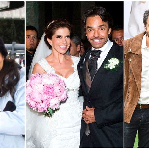 Alessandra Rosaldo En Su Boda