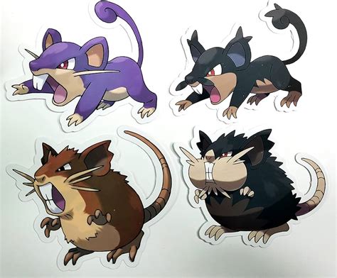 Raticare