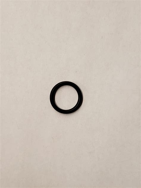O Ring P16