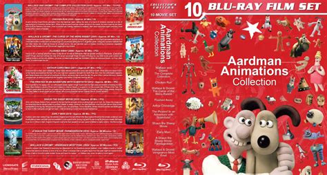 Blu Ray Covers Dvdcover Com