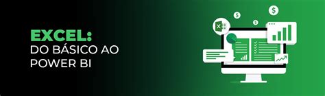 Cyberclass Conhecimento Para Quem Quer Chegar Lá