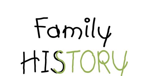 Educational Reviews History Through Stories