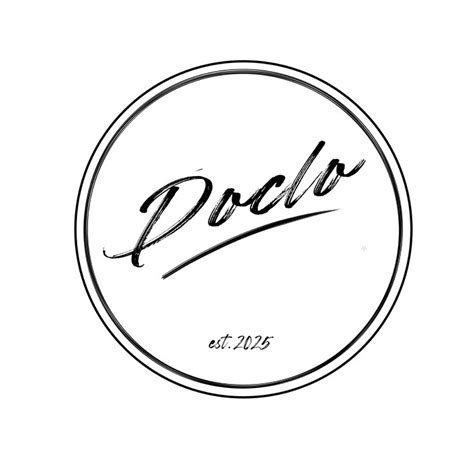 Produk Doclo Store Shopee Indonesia