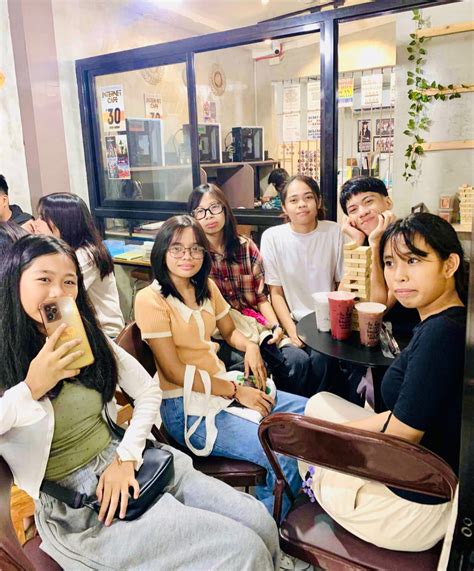 Mango Smootea Mango Smootea Added A New Photo