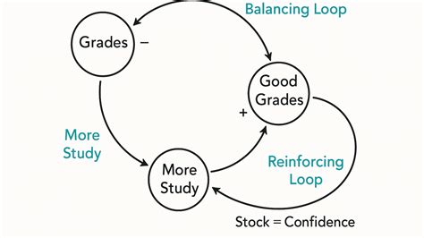 Systems Thinking Week 2 Reflection