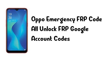 Bypass Frp Files On Tumblr