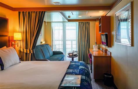 Reisen Mit Mickey Mouse An Bord