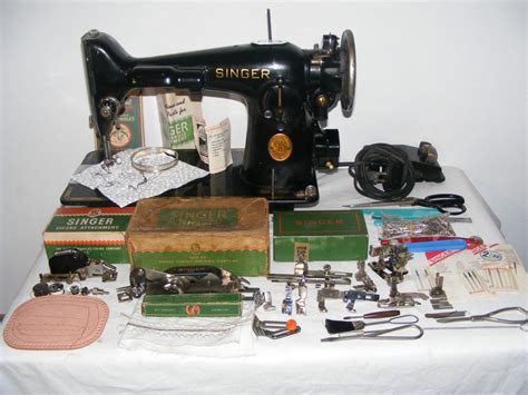 Free Singer 6038c Manual