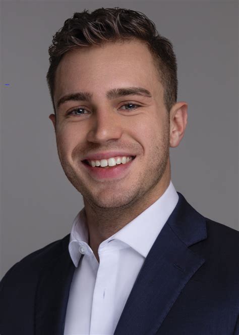 Nicholas Prewitts Instagram Twitter And Facebook On Idcrawl