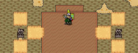 File City Gym Basement Digimon W0rld Wiki Fandom