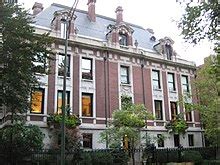 Playboy Mansion Wikipedia