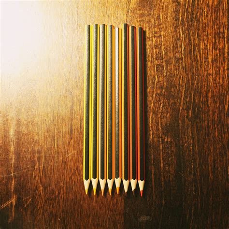 If Your Mother First Second Third Or Whichever Is Your Bully You