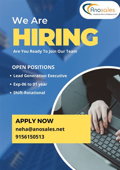 Neha Pardeshi On Linkedin Leadgeneration B2bleadgeneration Leadgen