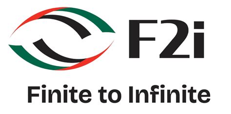 Design Before You Dig Why Early Coordination In Infrastructure Saves