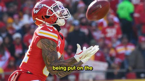 Jaylen Warren Signs Steelers Contract After Tender In 2025 Nfl Free Agency