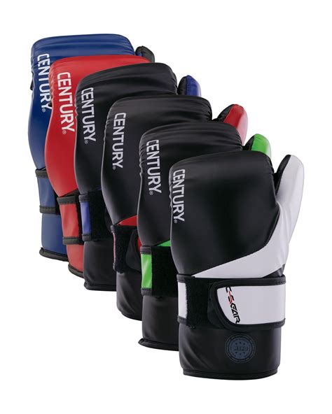 Sparring Gloves Century Martial Arts Martial Arts Gloves