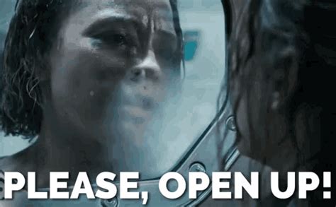 When You See A News Article Titled Theres A Good Reason Why All The