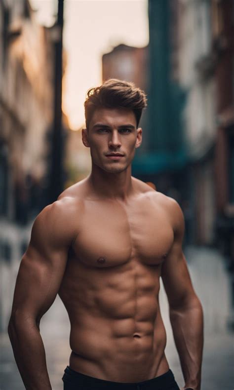 Shirtless 115 By Danmusk On Deviantart Shirtless 115 By Danmusk On Deviantart