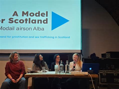 ‘sex Work Is Work Is A Dangerous Mantra Scottish Left Review