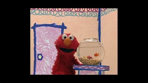 Opening To Elmos World Computers Date 2002 Dvd Youtube