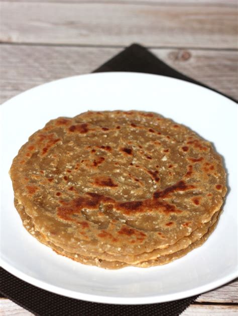 Sweet Gothambu Ada Sweet Wheat Ada Snazzy Cuisine