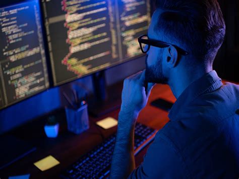 Vibe Coding Explained Use Cases Risks And Developer Guidance