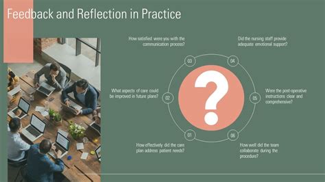 Craniotomy Nursing Care Plan Overview Ppt Powerpoint Acp Ppt Slide