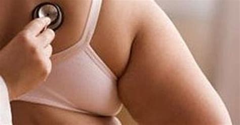 Grasas Buenas Mejoran Composición Corporal En Mujeres Diabéticas