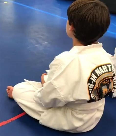 Picture Of Aidan Wallace In General Pictures Aidan Wallace 1674104722