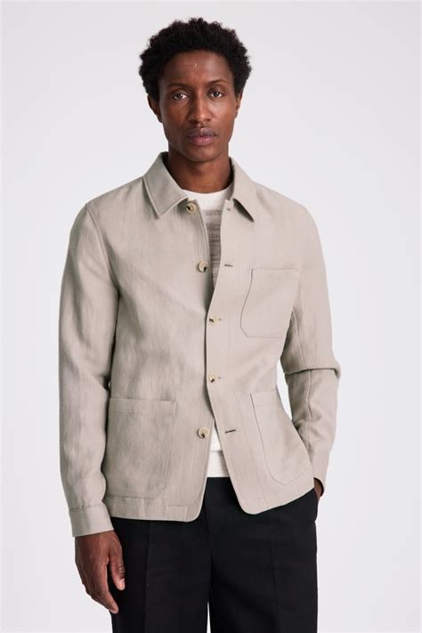 Mens Coats Mens Smart And Formal Coats Moss
