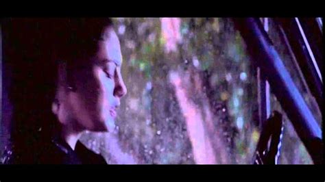 Violet Liam Payne Fanfiction Trailer Wattpad Youtube