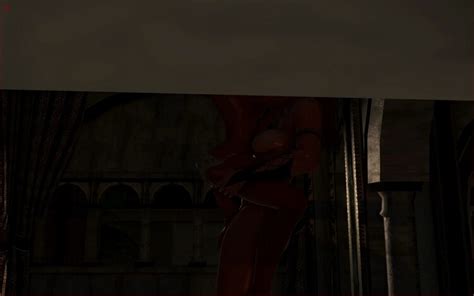 Redapple2 Stuff Sex Dance Dickgirl Futanari Futa Intporn Forums