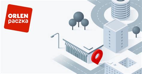 Orlen Paczka Sprawdzony Partner E Commerce Marcin Myszkowski