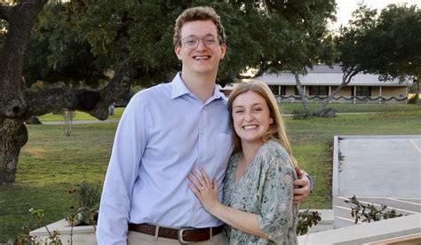 Colin Dewitt And Lauren Coles Wedding Website