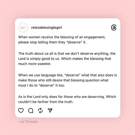 Relatable Single Girl Relatablesinglegirl • Instagram Photos And Videos