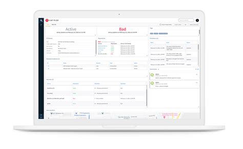 Its Here Its Here Cortex Xsoar 6 2 Is Here Palo Alto Networks Blog