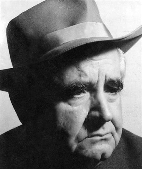 Miroslav Krleža Movies Bio And Lists On Mubi