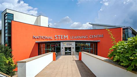 National Centre For Computing Education