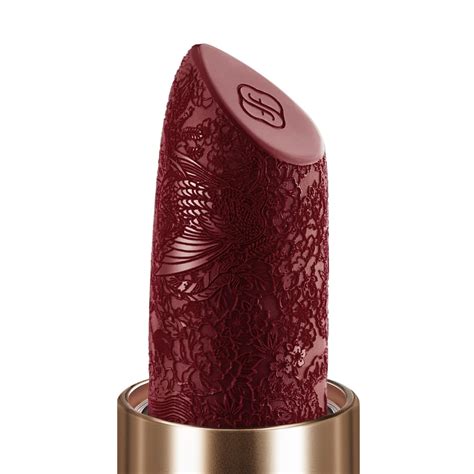 Florasis Discount Code At Thelma Guerrero Blog