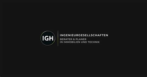 Karriereportal Ingenieurgesellschaft Hetzel Mbh And Cokg