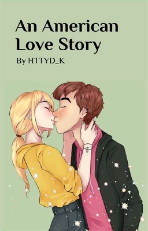 Heather Httyd Stories Wattpad