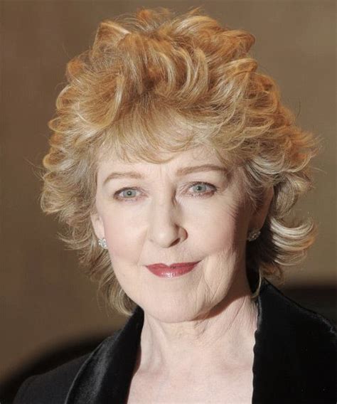 Patricia Hodge Alchetron The Free Social Encyclopedia