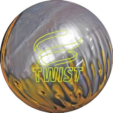 Brunswick Bowlingmallph
