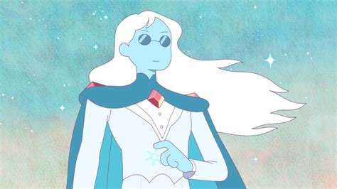 ‘adventure Time Fionna And Cake Pilot Review The Cinema Spot