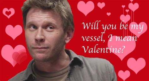 Lucifer Valentine Supernatural Funny Supernatural Supernatural Memes