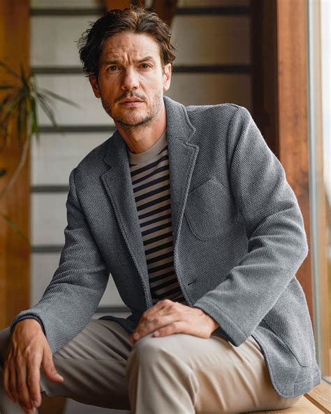 ラクスマneo・texbridrジャケットdoclasse