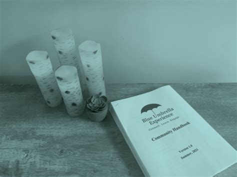 Our Classes Abc Classes